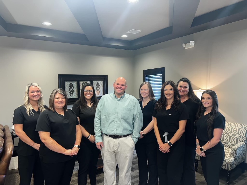Oral Surgeon Knoxville TN | Oral Surgery